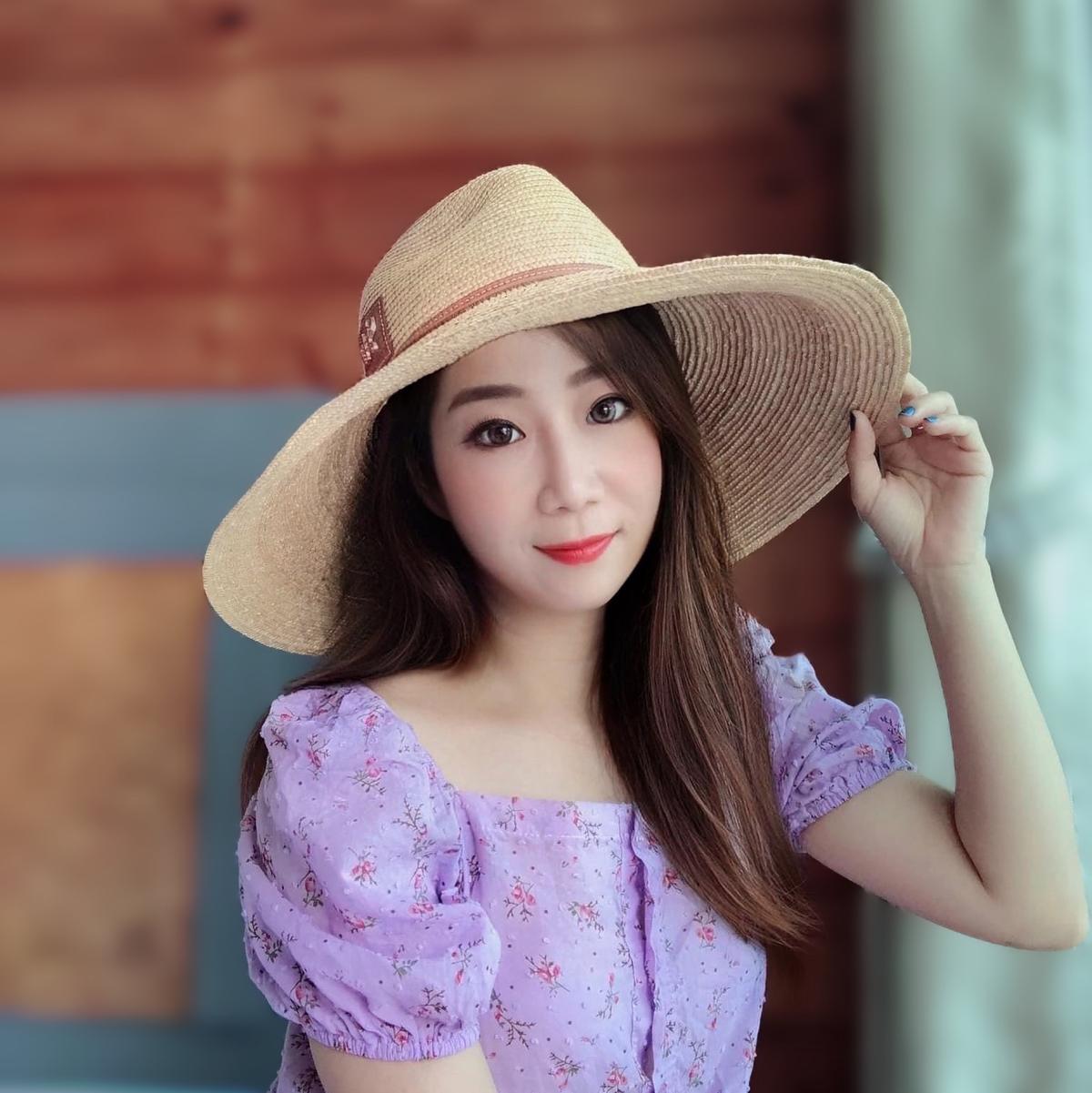 Nicha_ao's Post|Lemon8