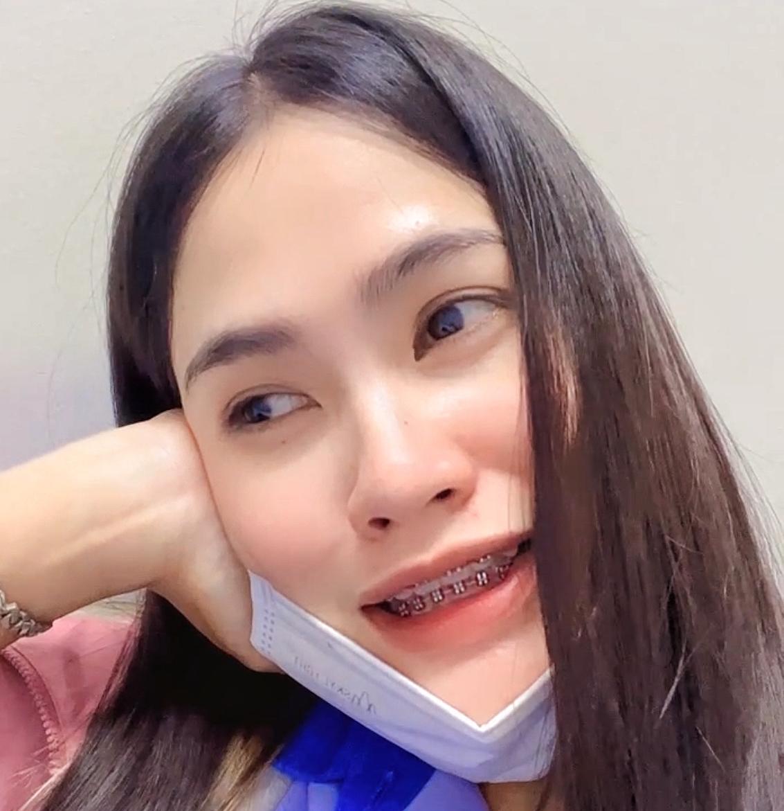 Sumalee Noy's Post|Lemon8