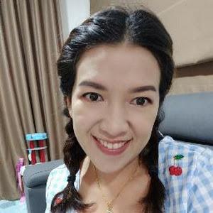 Joint Anyarin's Post|Lemon8