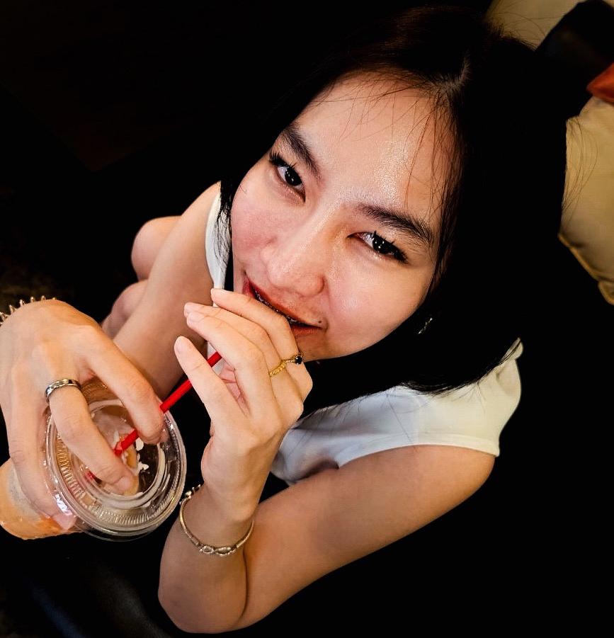 CALL ME NAM's Post|Lemon8