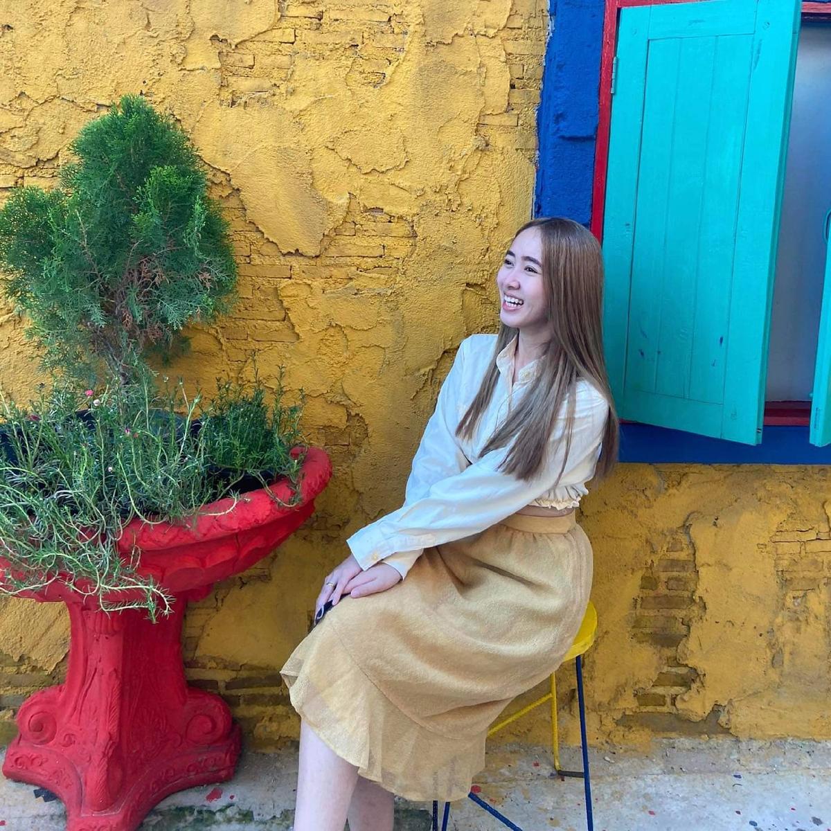 Kanthima Temrum's Post|Lemon8