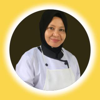 Ros Arman's Post|Lemon8