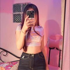 มััมมี้ NUDA's Post|Lemon8