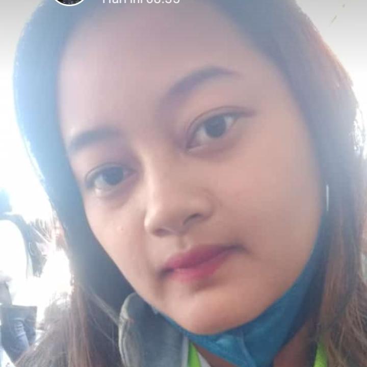 Angle Setiaji's Post|Lemon8