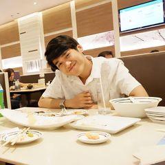 Nattapat's Post|Lemon8