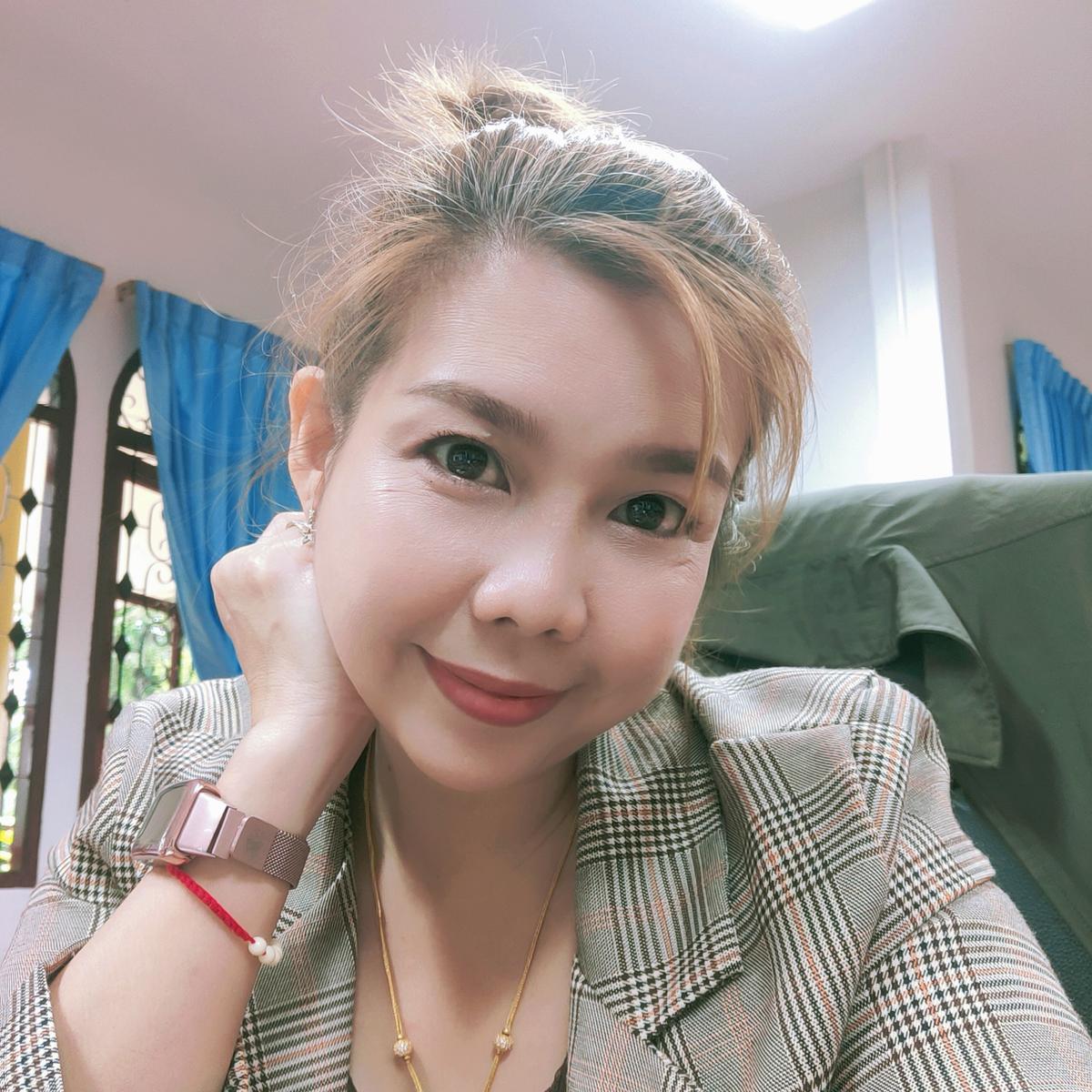 Kibkae💚TW🐢G7's Post|Lemon8