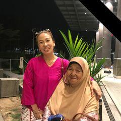 Ida Rbs's Post|Lemon8