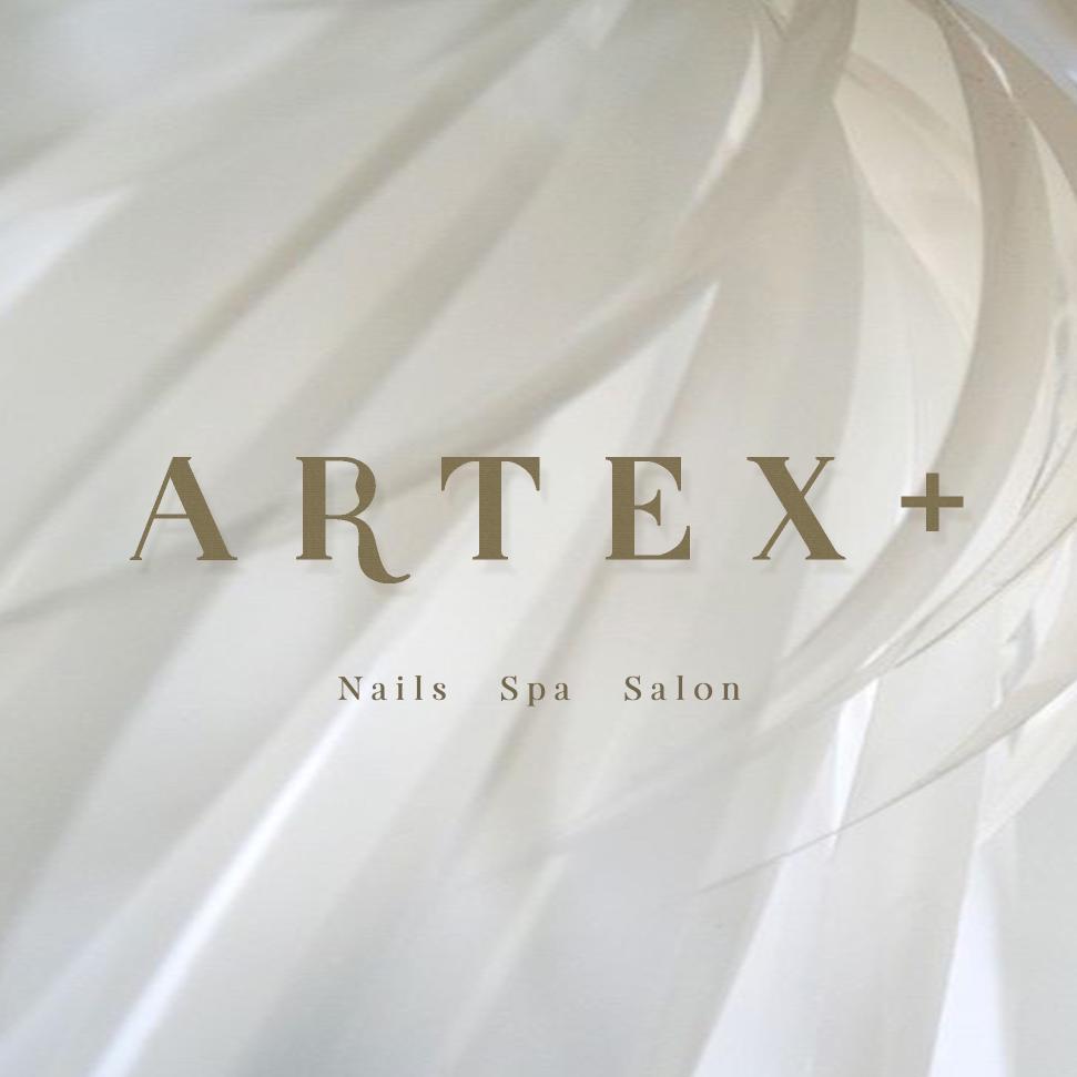 Artex plus's Post|Lemon8