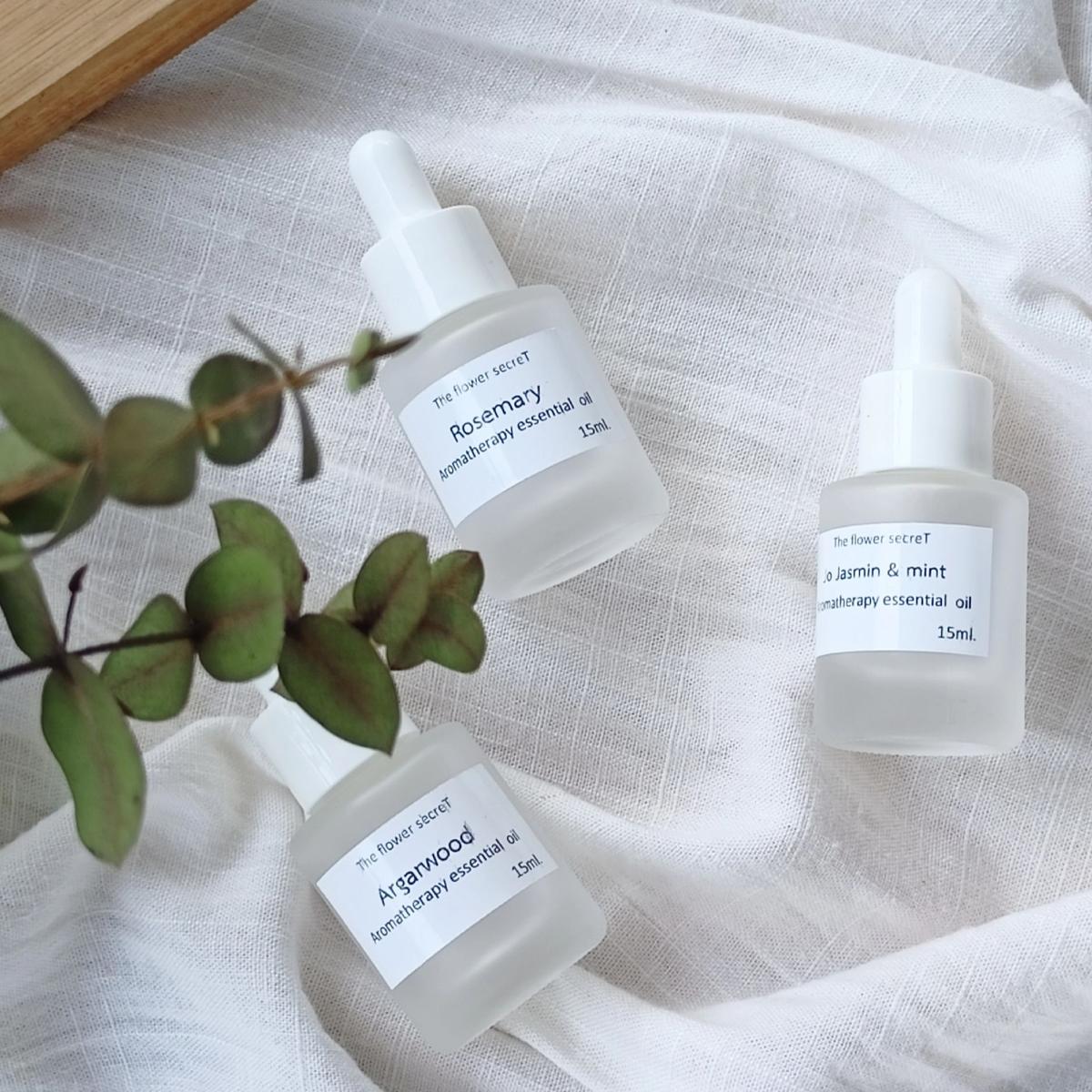 Bonnie Blush's Post|Lemon8