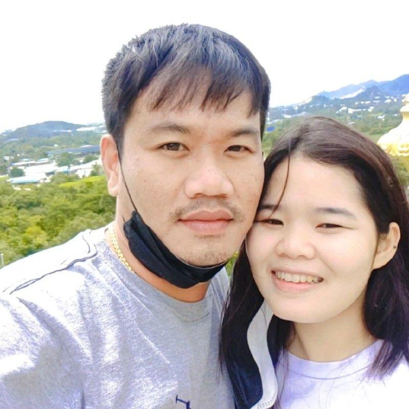 Bee..NaT's Post|Lemon8