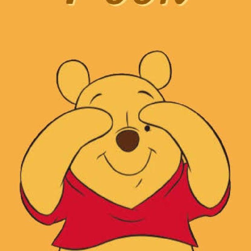 Pooh bear's Post|Lemon8