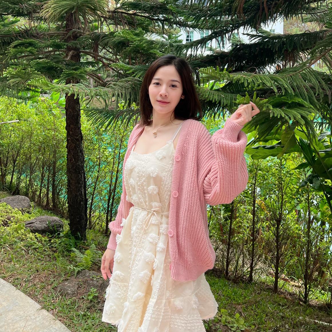 𝕡𝕖𝕒𝕣 𝕨𝕒 🐰🍒/3659's Post|Lemon8