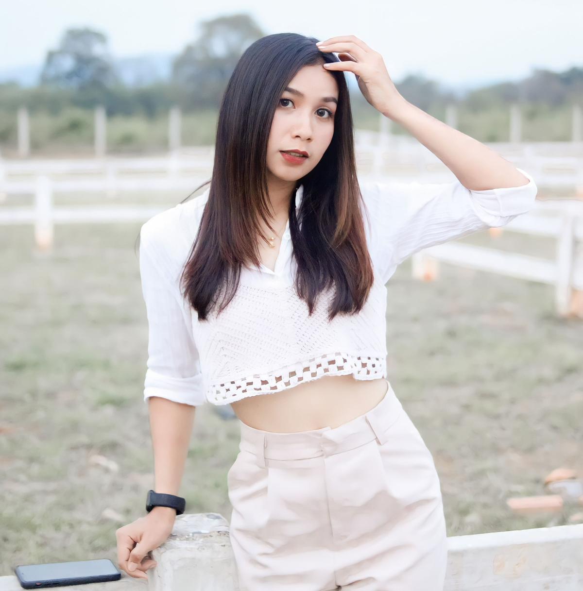 BAMBAM's Post|Lemon8