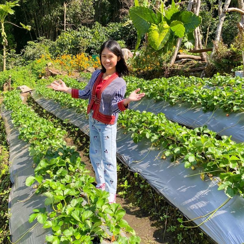 Jin Jin 's Post|Lemon8