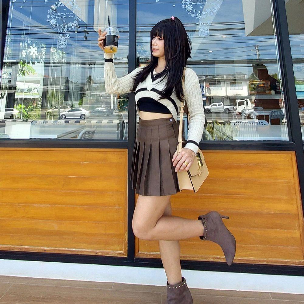 Dek D Jung's Post|Lemon8