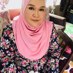 Yu Yun's Post|Lemon8