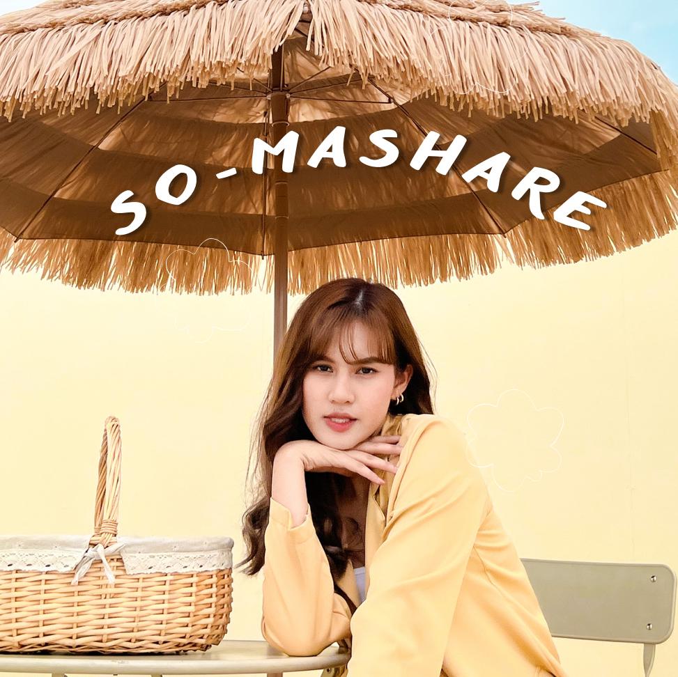 So_Mashare's Post|Lemon8