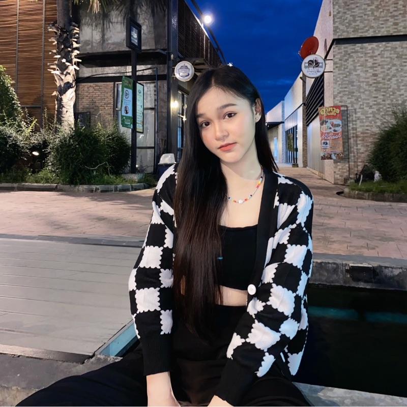 IMod nirada's Post|Lemon8