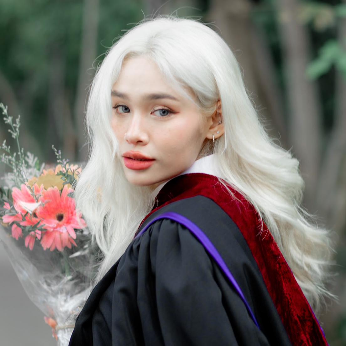 Helen 💖さんの投稿|Lemon8