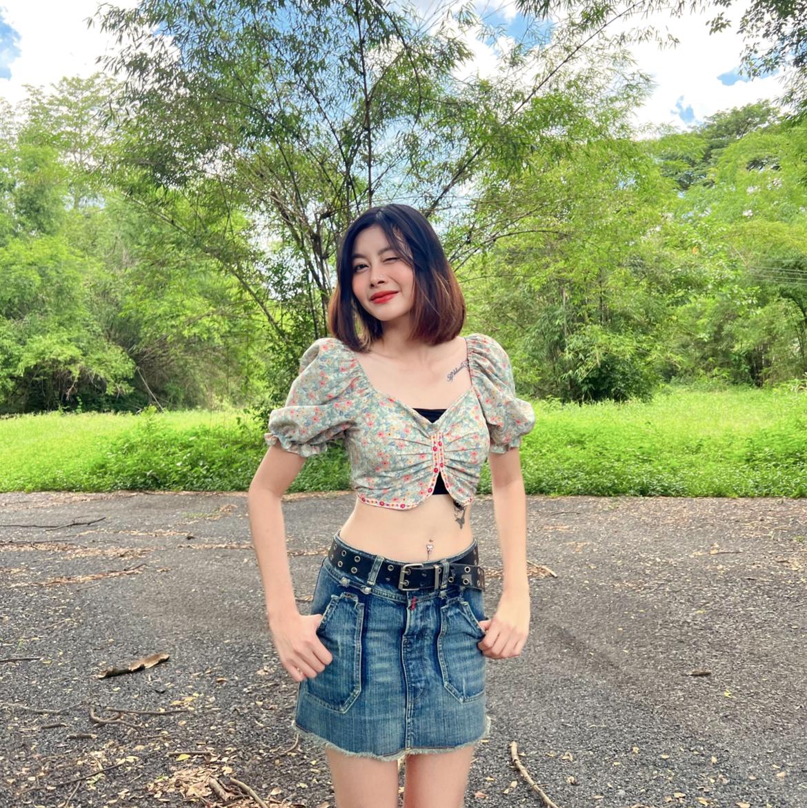 Katie 🦋🐰's Post|Lemon8