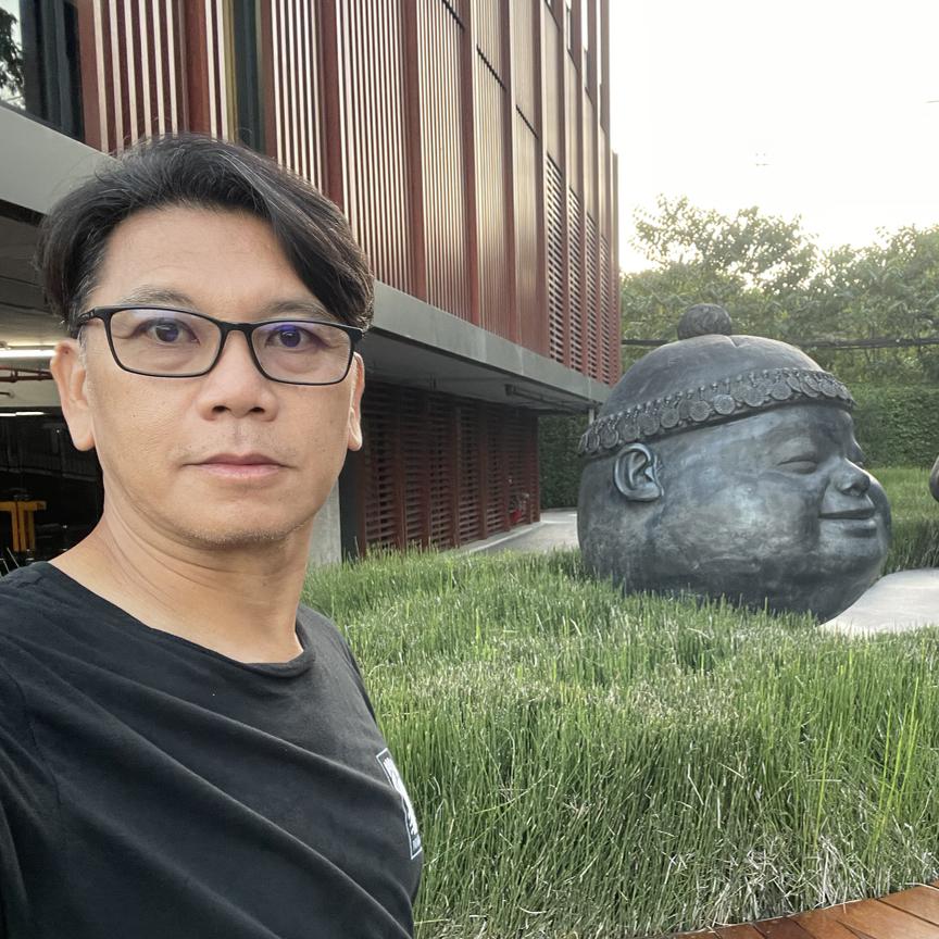 kawin_tor's Post|Lemon8