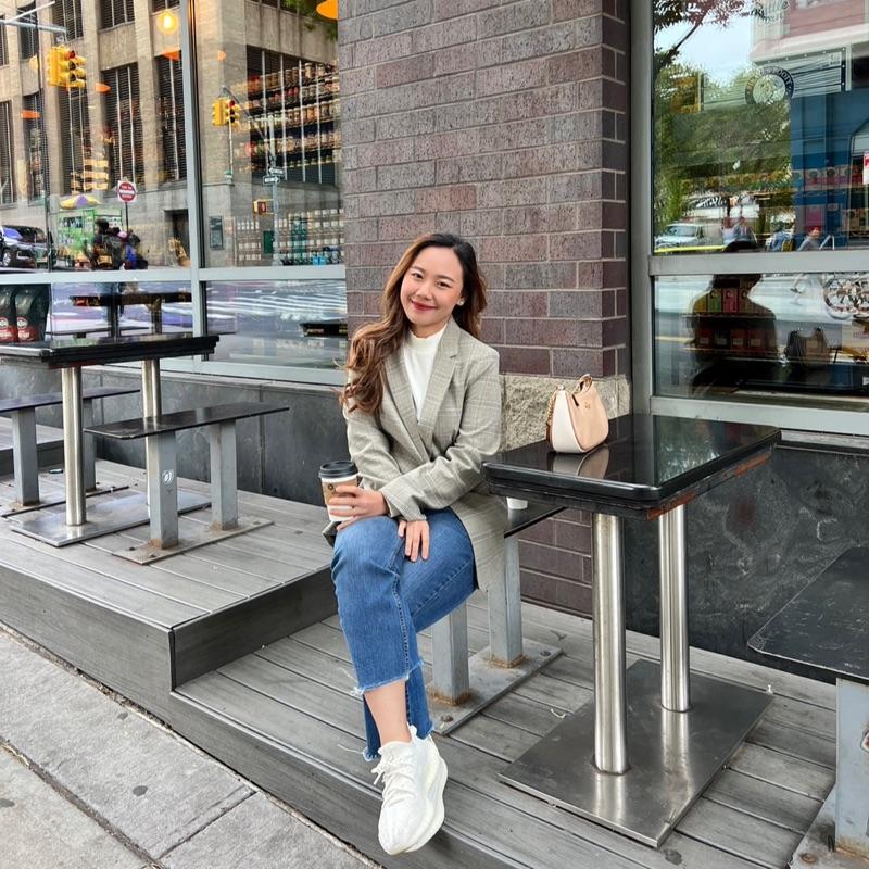 Mindy 🎄🫧's Post|Lemon8