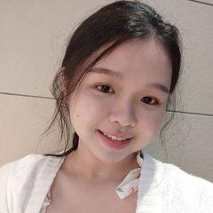 Stella Property's Post|Lemon8