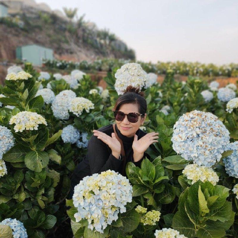 KEAW VACHIRA's Post|Lemon8