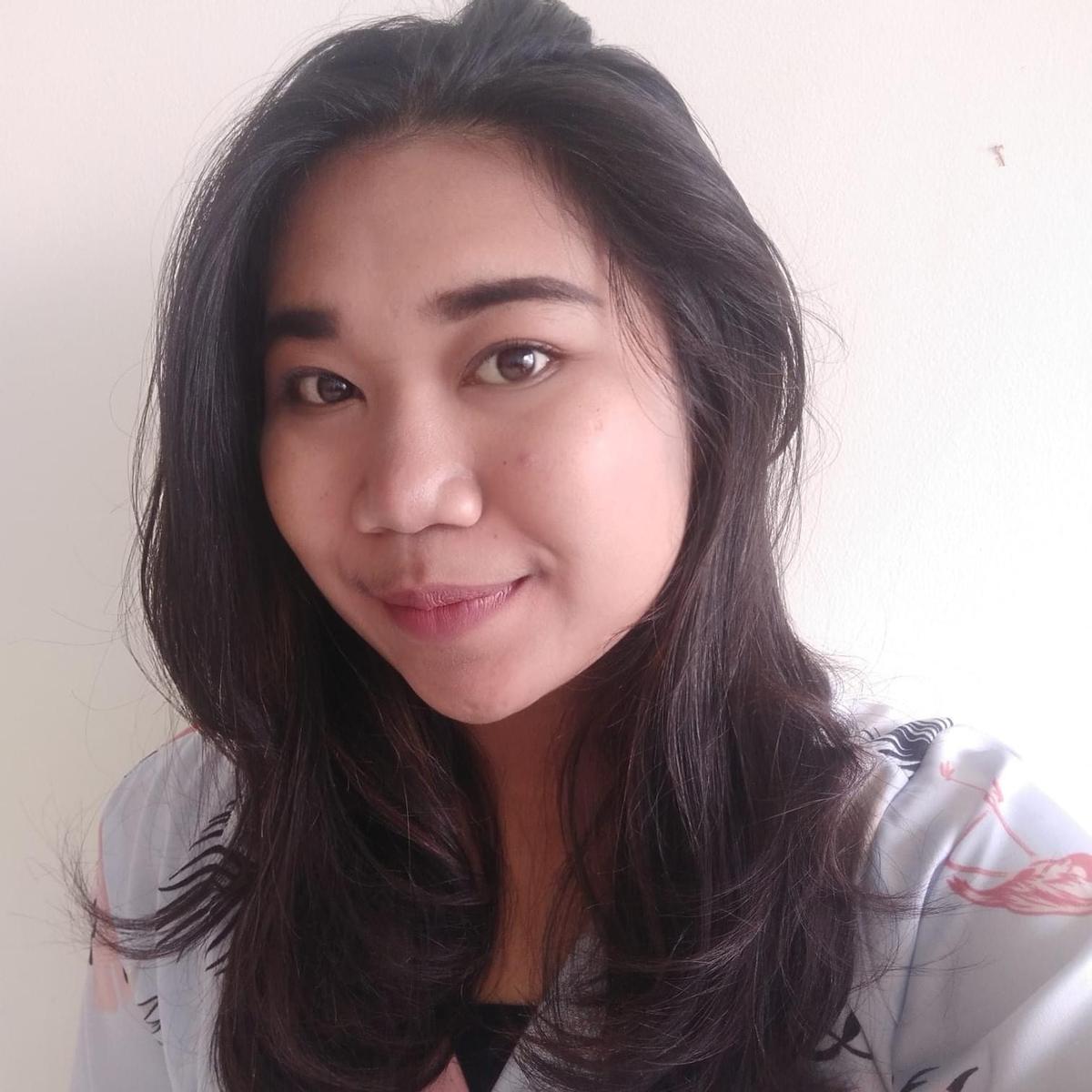 Grihani Dian's Post|Lemon8