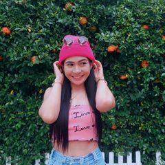 Sukanya Sangrot's Post|Lemon8