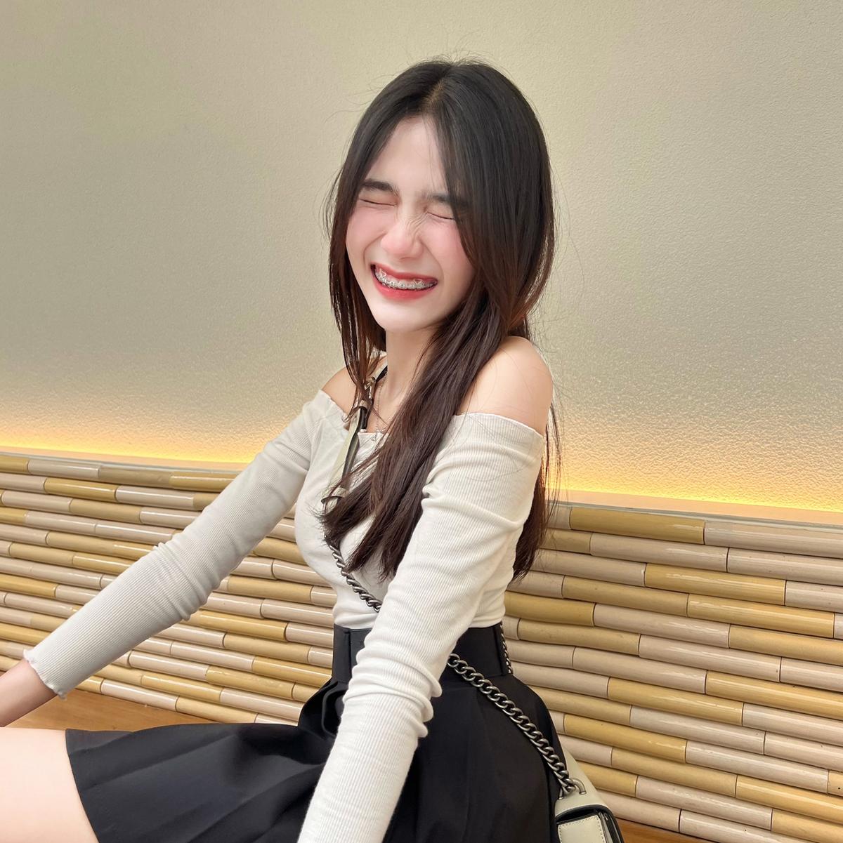 Hi Paploy's Post|Lemon8