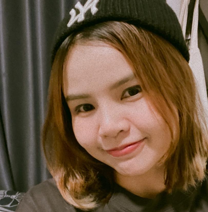 Gam Yui's Post|Lemon8