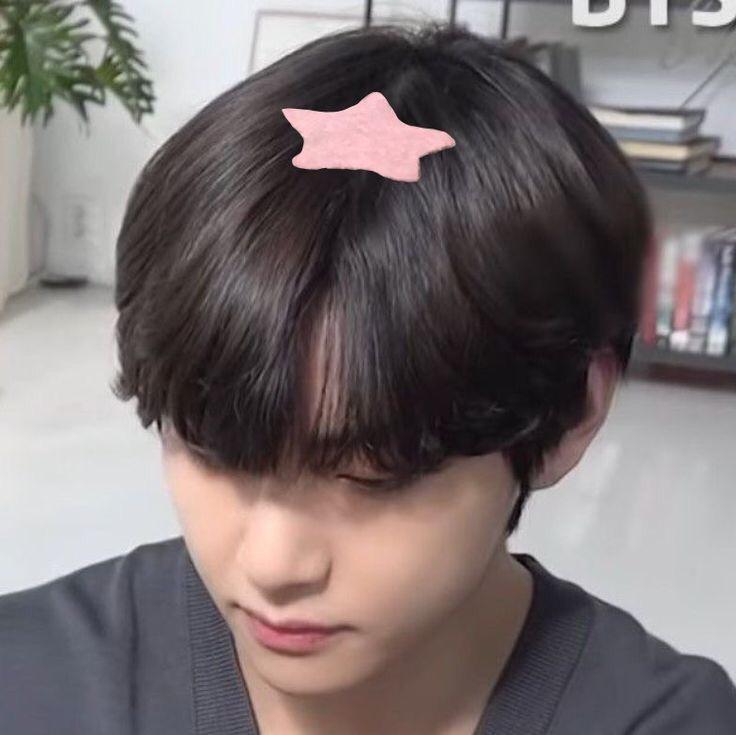 nitcha,🥣's Post|Lemon8