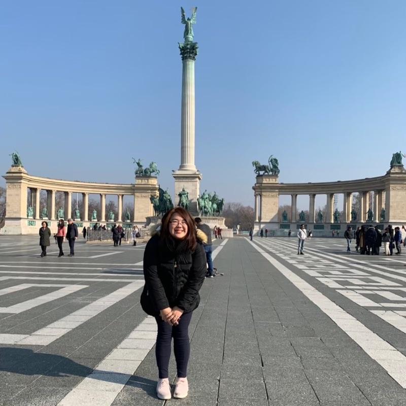 Koi Budsakorn📱's Post|Lemon8