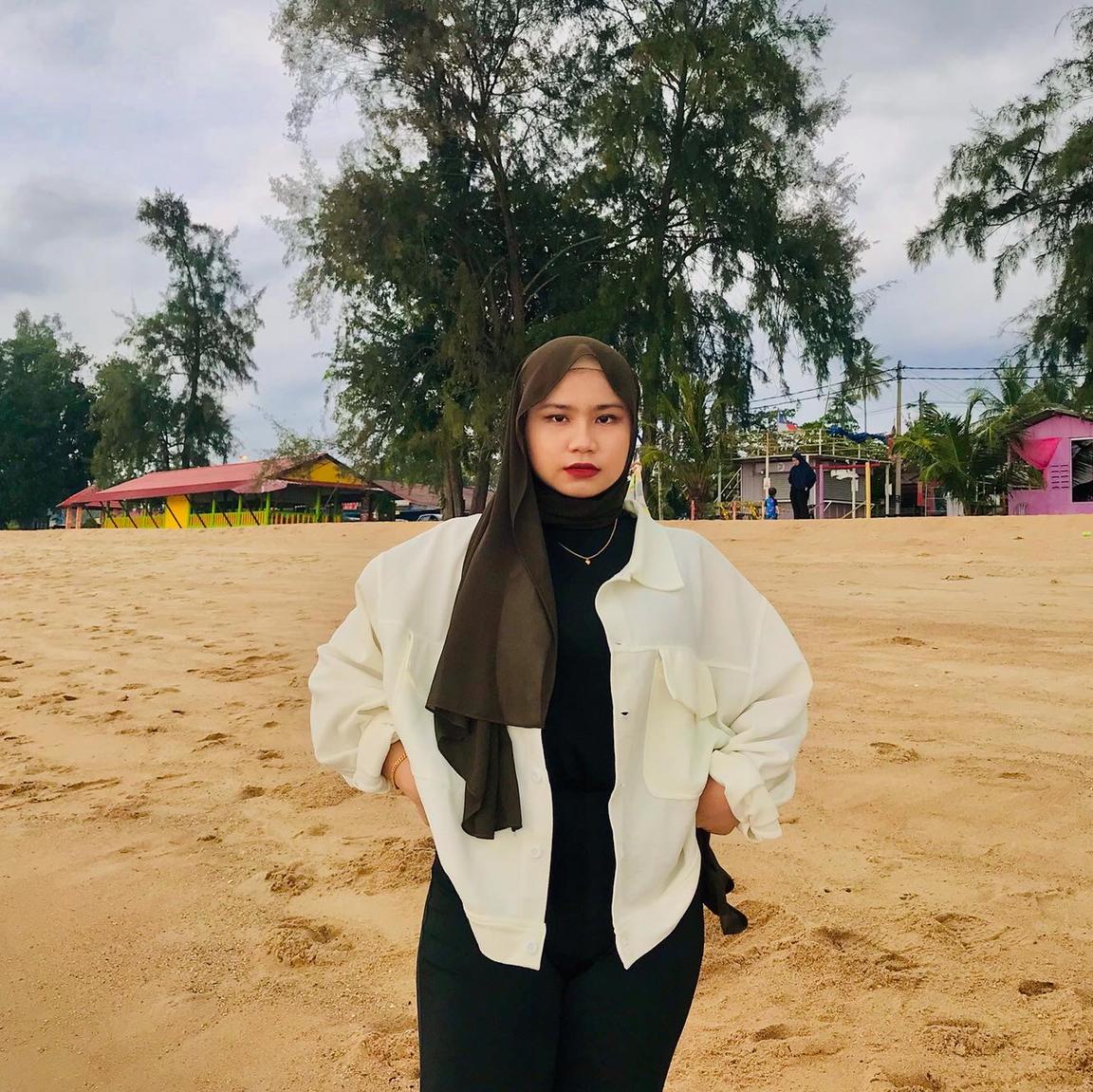 Intannnajwa 's Post|Lemon8