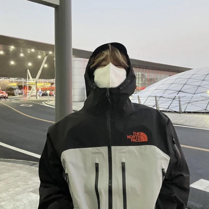 Pup Pploy's Post|Lemon8