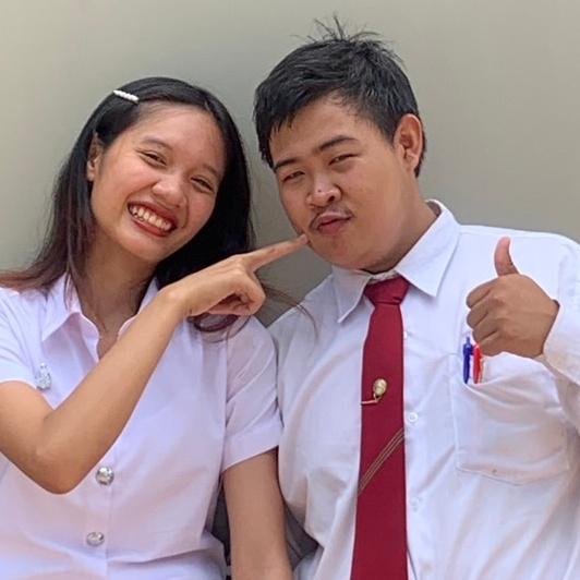 Thanakrit's Post|Lemon8