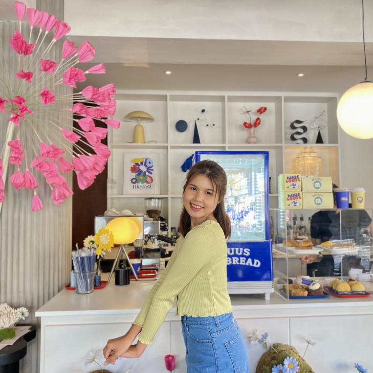 Chaaem_si's Post|Lemon8