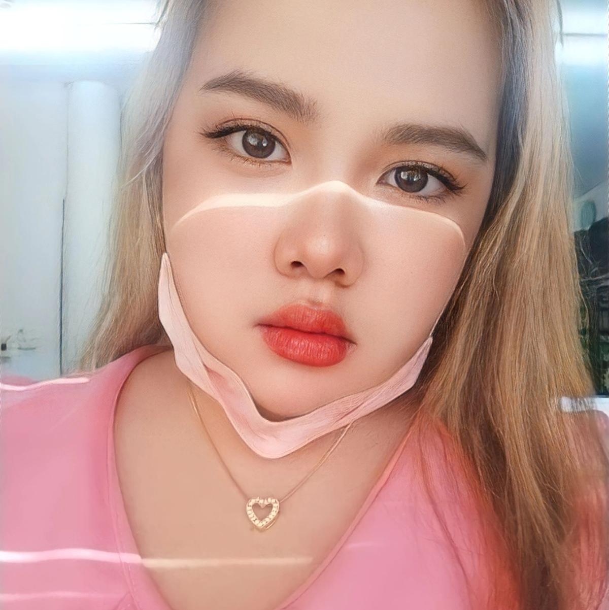 MAYSA ·͜·♡ Ꮚˊꈊˋ's Post|Lemon8