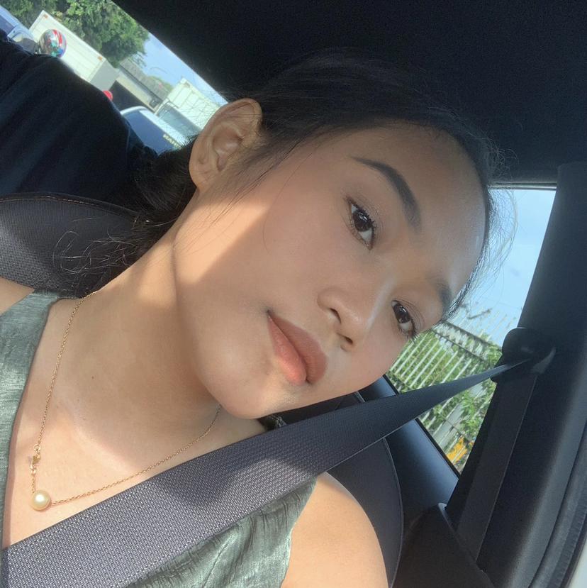 ruth shine's Post|Lemon8