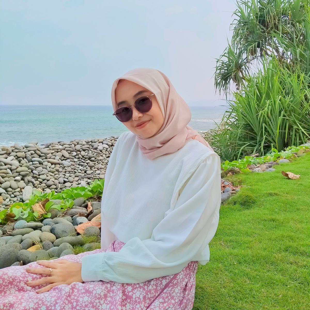 Linda Hayati's Post|Lemon8