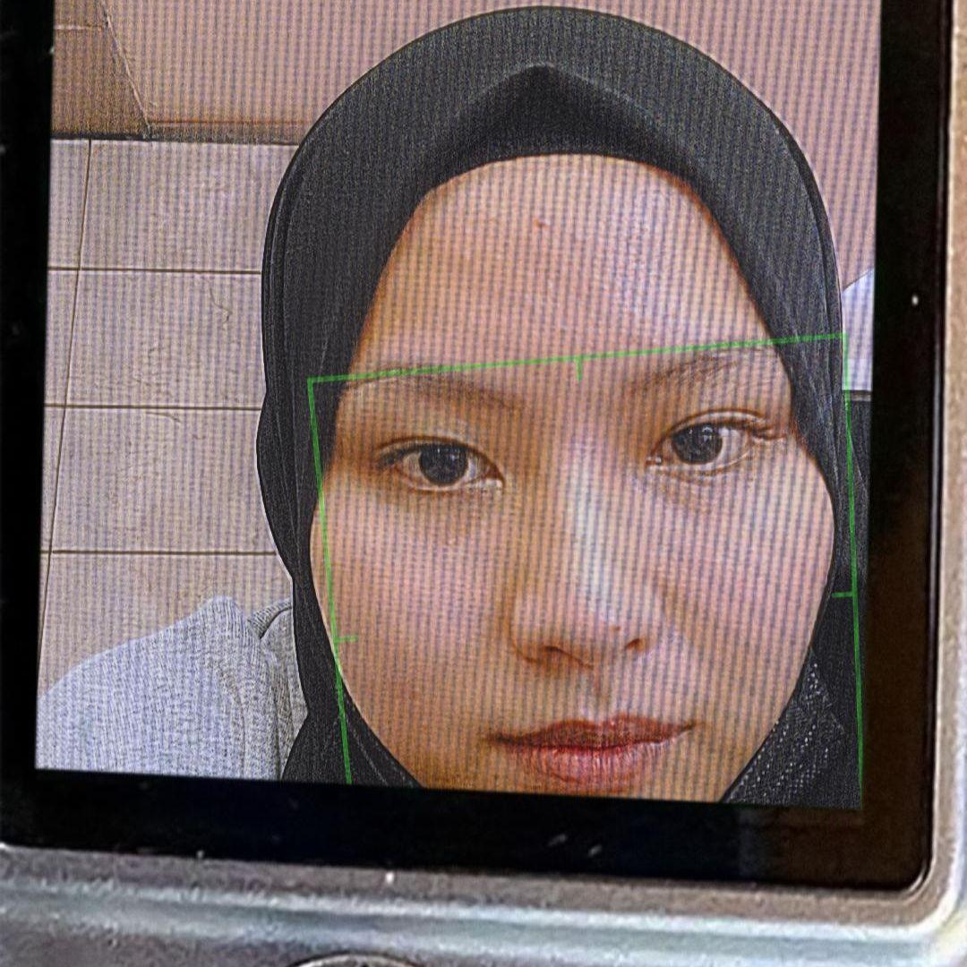 n u r i 🦄's Post|Lemon8