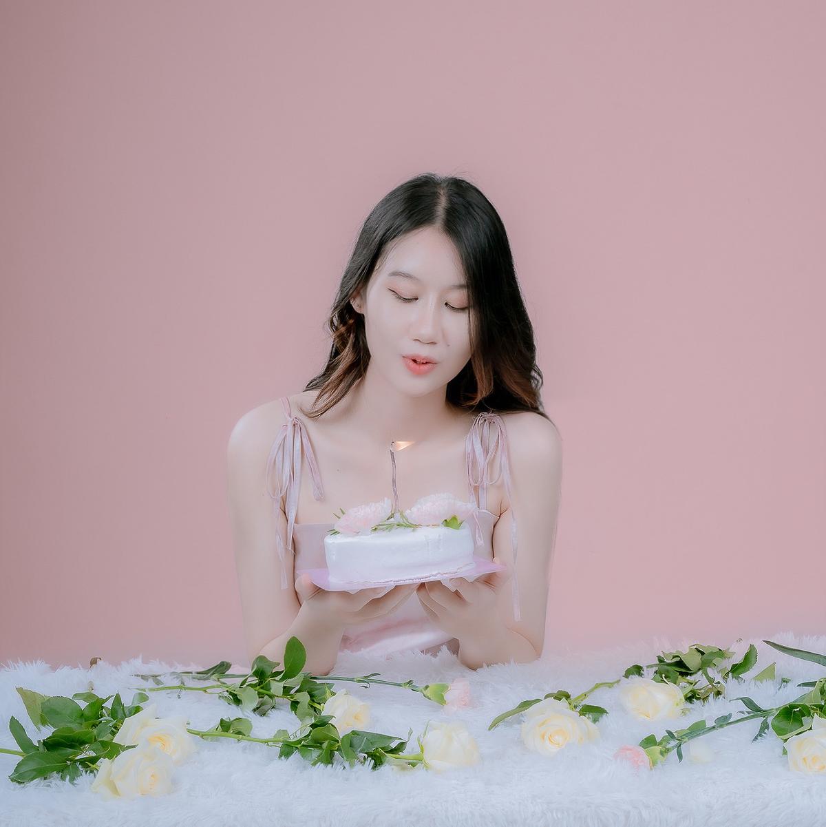 Ya tang's Post|Lemon8