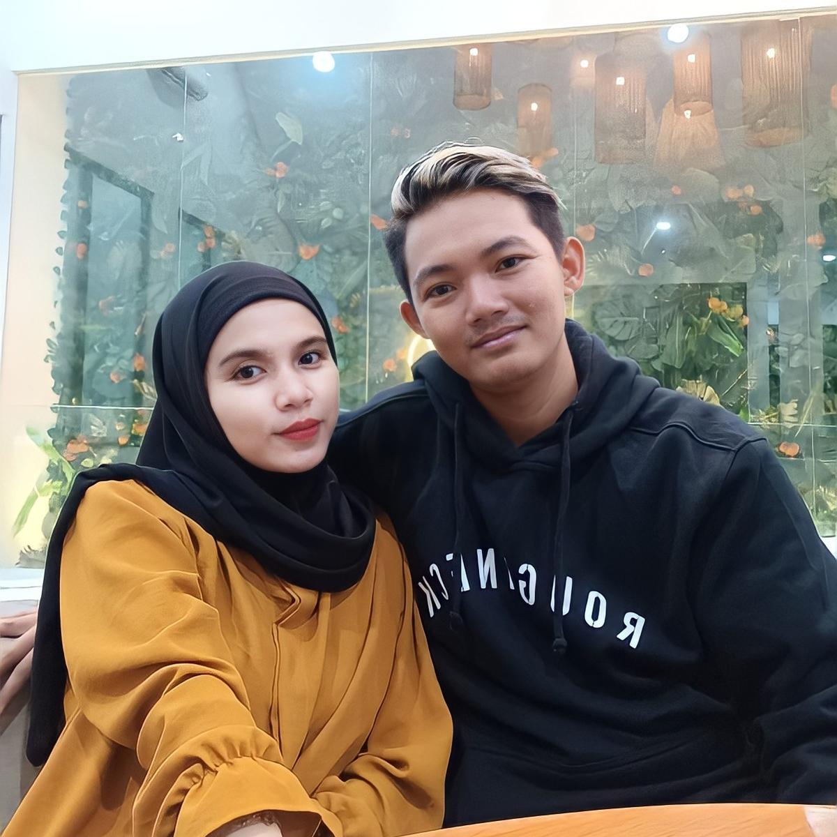 Diana Permata's Post|Lemon8