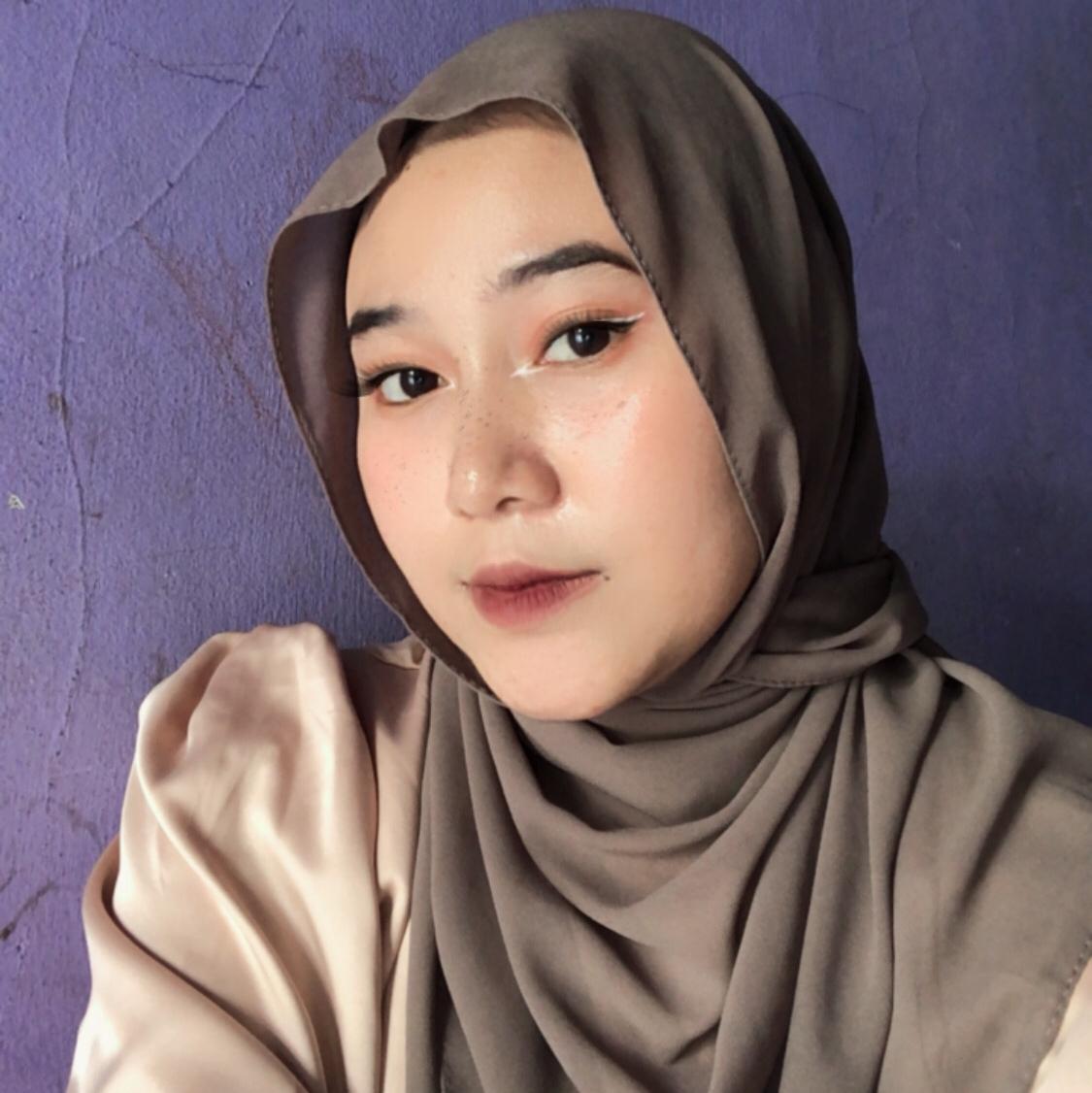 Dewi Anggreyani's Post|Lemon8