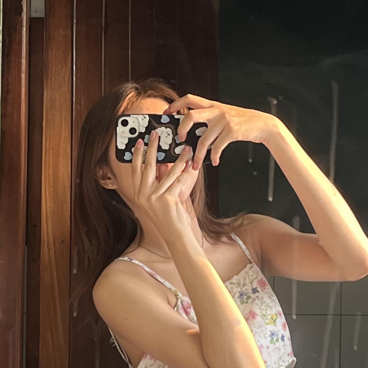 tiny winkle 's Post|Lemon8