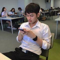 Hanafee Yusoh's Post|Lemon8