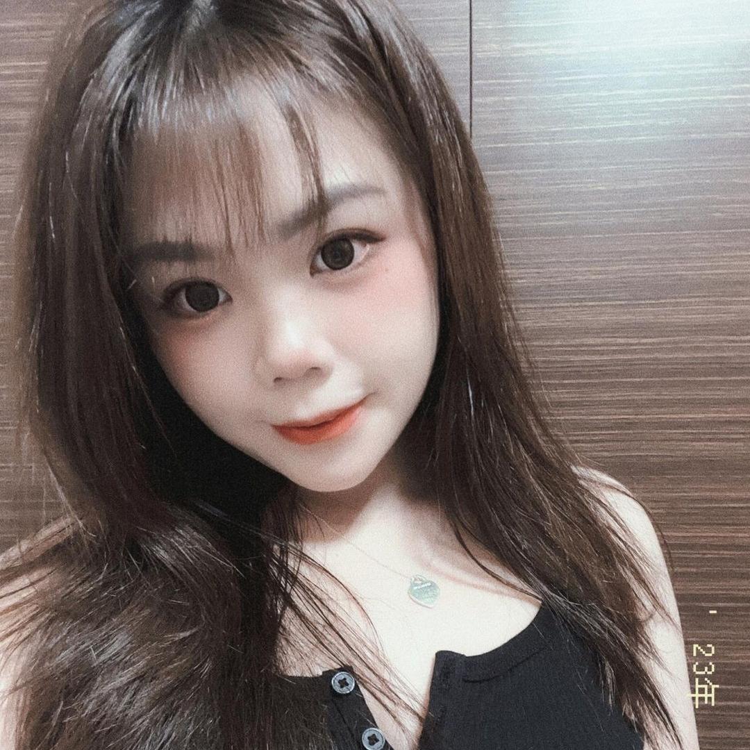 Cheryl Koh's Post|Lemon8