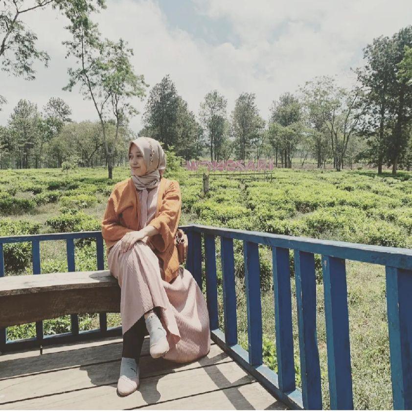 rika_sri's Post|Lemon8