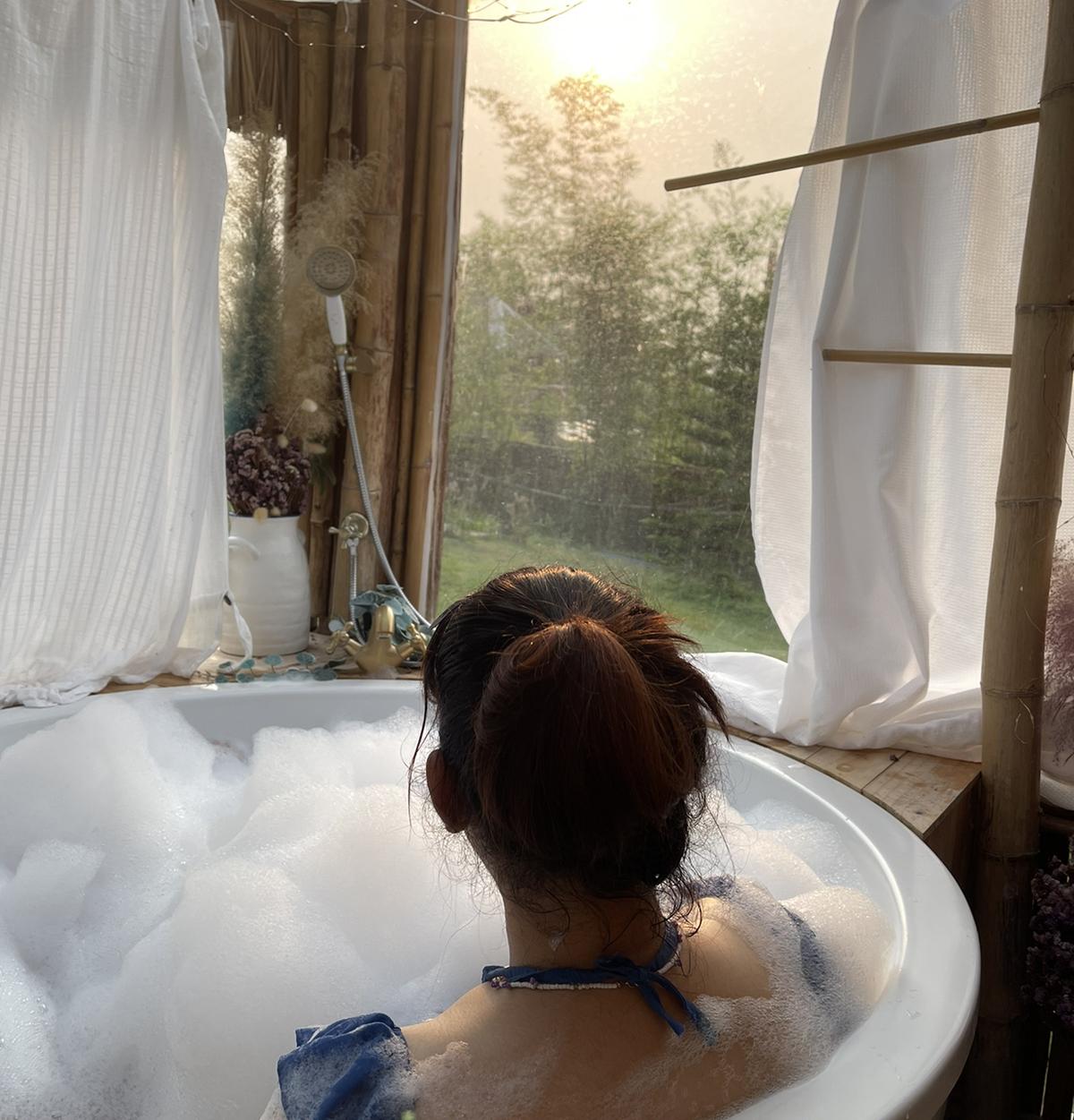 Phanida Chaiyo's Post|Lemon8